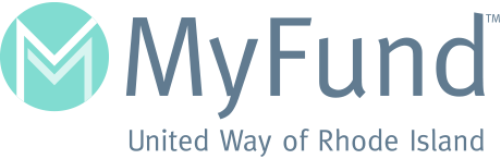 Login to MyFund